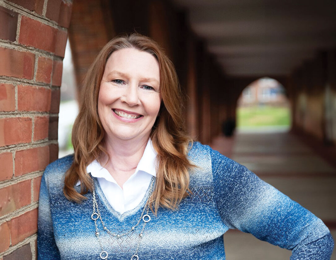 Ohio Southeast Economic Development welcomes Sutphin | News, Sports ...